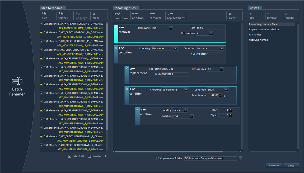 10 reasons to use Alto Studio | Tsugi Blog