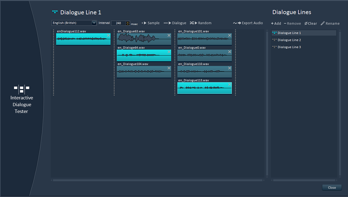 10 reasons to use Alto Studio | Tsugi Blog